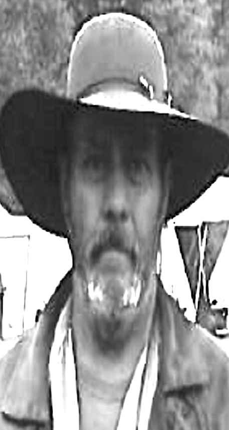 Donald L. Salemi | News, Sports, Jobs - Observer Today